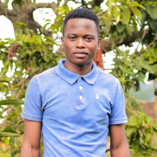 Ambassadors – 24HourProject